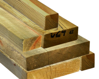 SAWN & CARCASSING TIMBER Archives - Metcalfe Timber